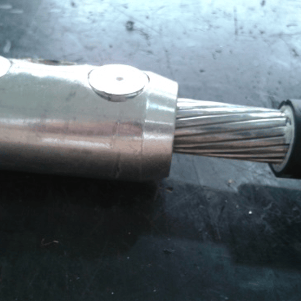 About Us - Far East Cable